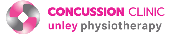Concussion Rehabilitation - Unley Concussion Clinic